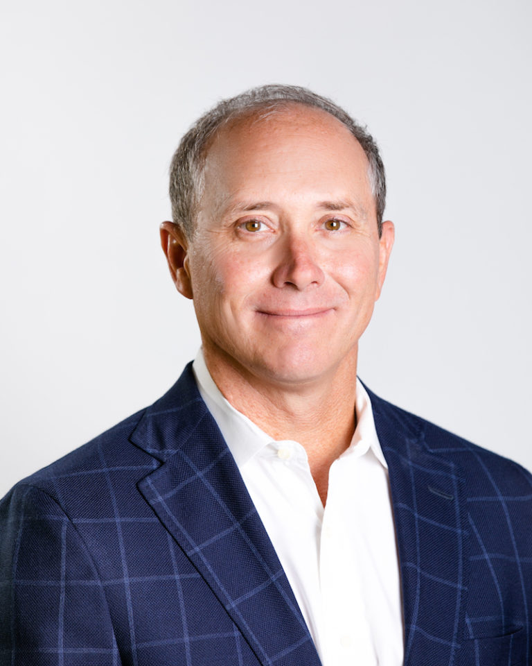 Meet Gregory L. Fairey, CPA at TMH CPA and Consulting Firm